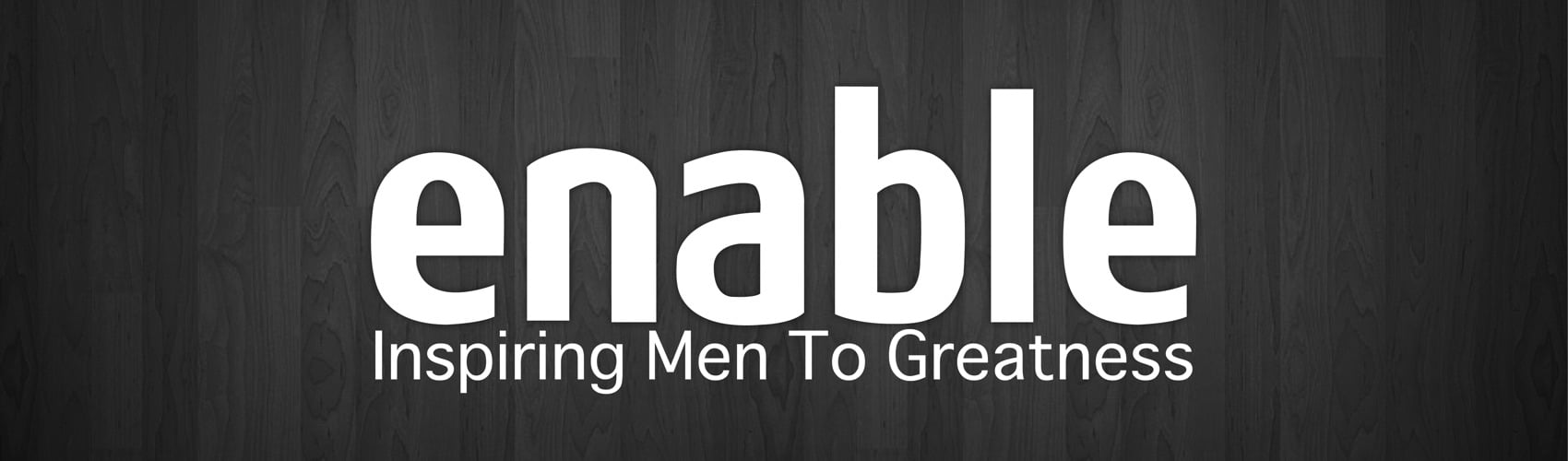 All Nations Christian Centre - Welcome to Our Church