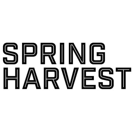 Church Events - All Nations Christian Centre