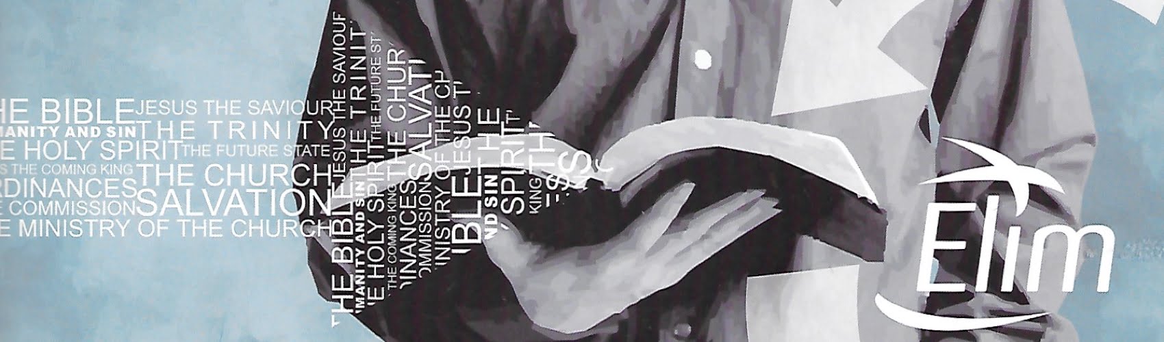 All Nations Christian Centre – Glorifying God, serving one another ...