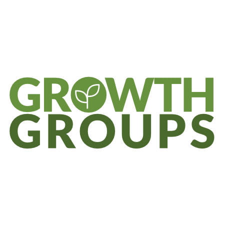 Growth Groups - All Nations Christian Centre
