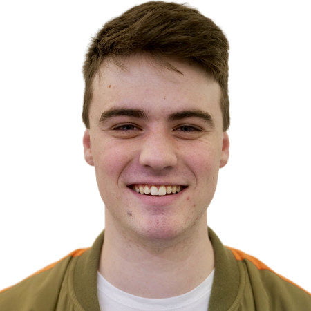 Our Leadership Team - All Nations Christian Centre