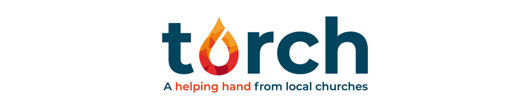 Torch - All Nations Christian Centre