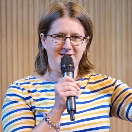 With God We Are Limitless - All Nations Christian Centre