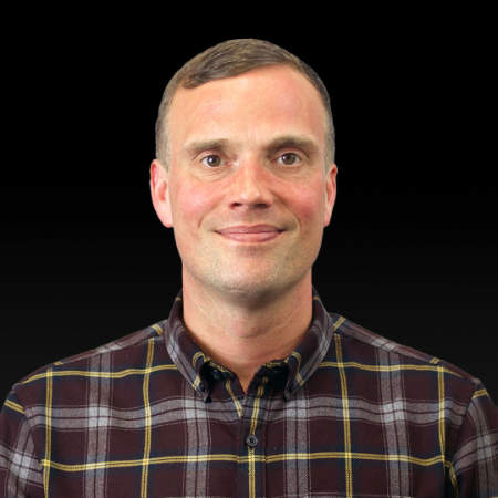 ELS 2023 - Gavin Calver - Messengers Of Hope In Times Of Challenge ...