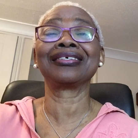 Ascribing Greatness – Thought For The Week - All Nations Christian Centre