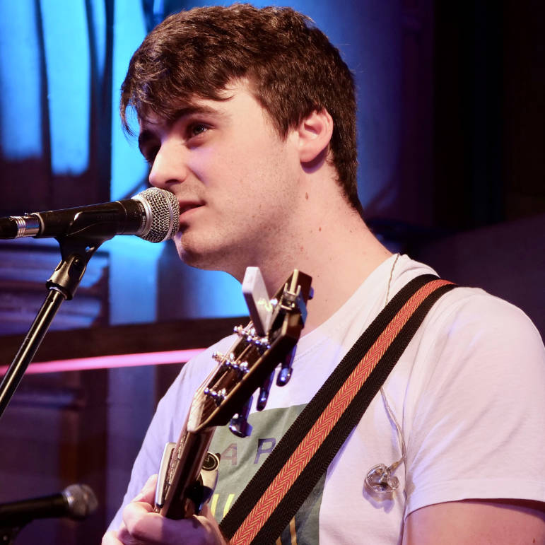 Welcome to Our Church - All Nations Christian Centre