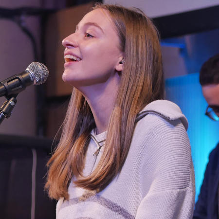 Sunday Service with guest speaker Gavin Calver - 2nd June 2024 - All ...