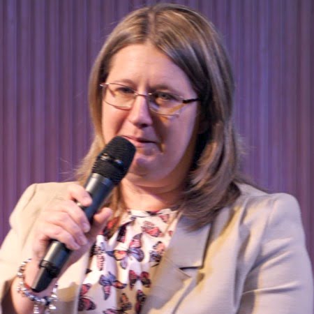 Give Generously To God - All Nations Christian Centre