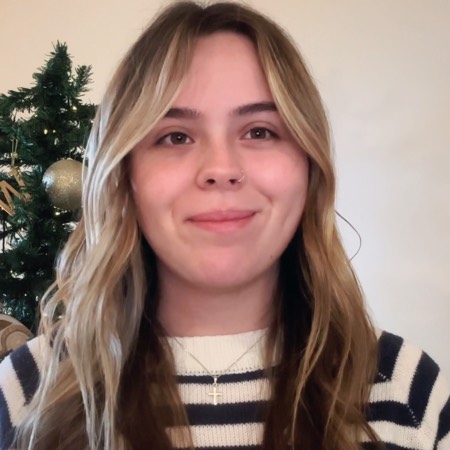 Be A Secret Santa All Year - Thought For The Week - All Nations ...