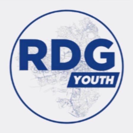 Reading Youth Day - All Nations Christian Centre